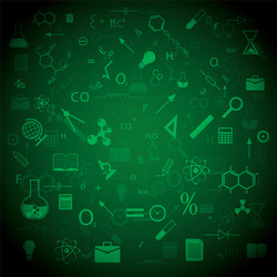 Subject Background Vector Images (over 13,000)