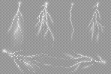 Thunderstorm Vector Images (over 33,000)