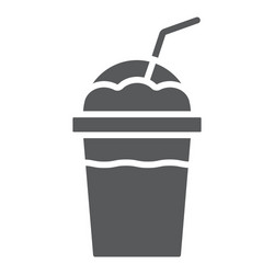 Frappe Logo Vector Images (over 510)