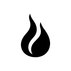 Ignite Icon Vector Images (over 33,000)
