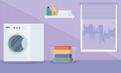 Fold Laundry Vector Images (over 3,900)