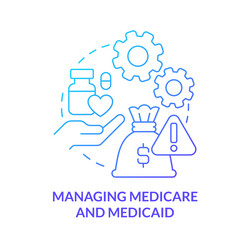 Medicare Vector Images (over 9,400)