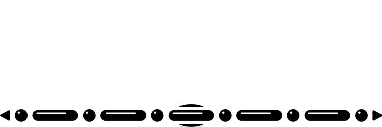 Divider Png Transparent