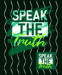 Truth Vector Images (over 11,000)