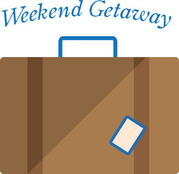 Getaway Vector Images (over 2,700)