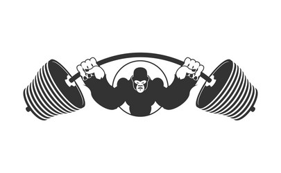 Bodybuilder Gorilla Vector Images (over 120)