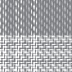 Black and White Plaid Backgrounds Vector Images (over 7,100)