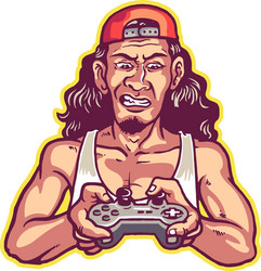 Long Neck Vector Images (over 6,700)