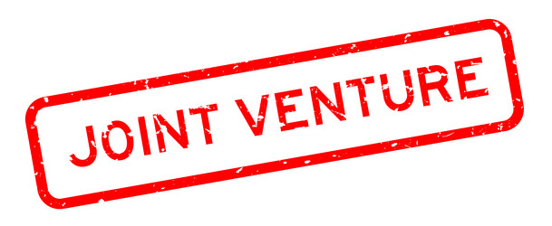 Joint Venture Vector Images (over 840)