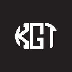Kgt Vector Images (27)