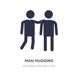 Stick Figures Hugging Vector Images (over 320)