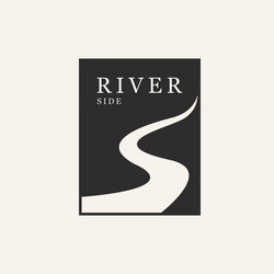 River Valley Logo Vector Images (over 1,000)