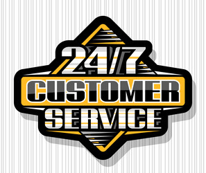 247 Logo Vector Images (over 300)