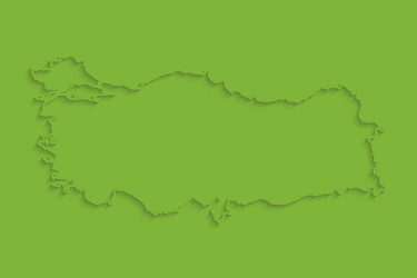 Turkey Country Infographics Vector Images (over 740)