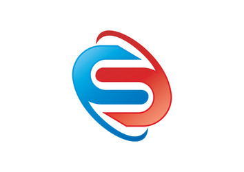 Orbit Logo Vector Images (over 19,000)