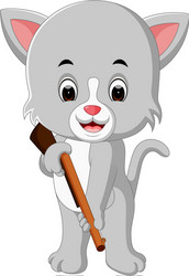 Hand Holding Gun Drawing Vector Images (over 320)