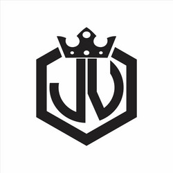 Jv Logo Vector Images (over 1,500)