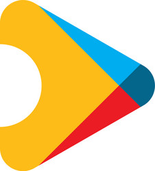 Google Play Store Logo Vector Images (over 250)