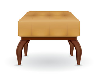 Pouf Vector Images (over 1,900)