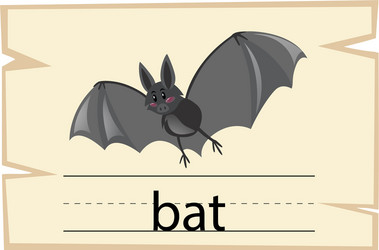 Flashcard Template Vector Images (over 1,200)