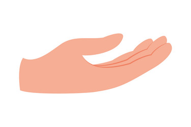 Receiving Hands Open Vector Images (over 1,600)