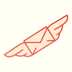 Wingspan Wings Logo Vector Images (67)