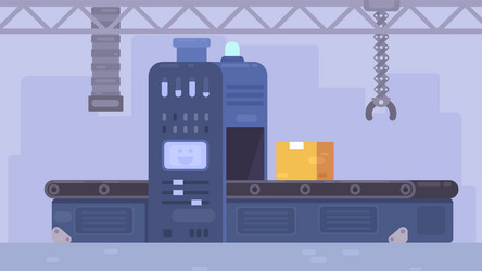 Machine Operator Vector Images (over 10,000)