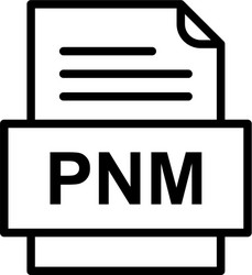 Pnm Logo Vector Images (88)