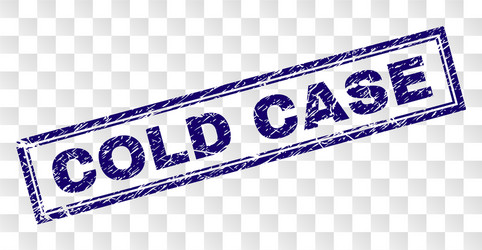 Cold Case Text Vector Images (85)