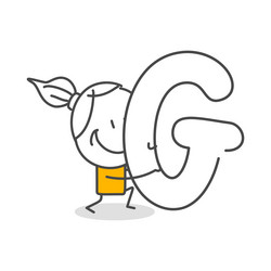 Stickman Typing Vector Images (over 130)