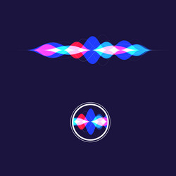 Voice Vector Images (over 140,000)