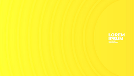 Yellow Circle Background Vector Images (over 130,000)