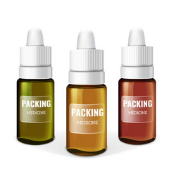 Pharmaceutical Packaging Vector Images (over 15,000)