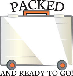 Ready to Go Vector Images (over 1,400)