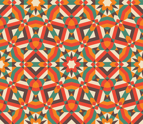 Mosaic Pattern Vector Images (over 620,000)
