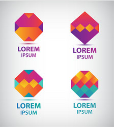 Modern Circle Logos Vector Images (over 720,000)