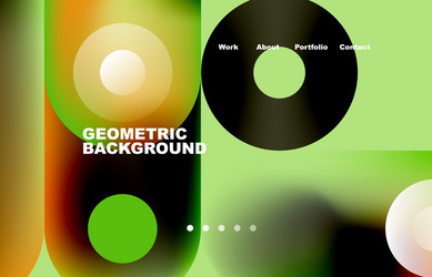 Light Background Website Vector Images (over 100,000)