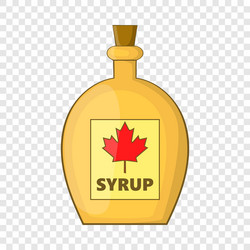 Sap Cartoon Vector Images (81)