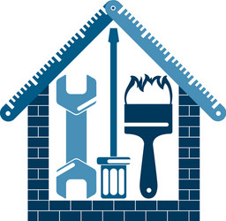 Fix Home Logo Vector Images (over 5,200)