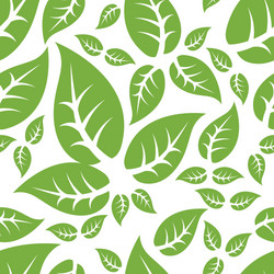 Leaf Pattern Vector Images (over 550,000)