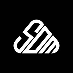 Som Logo Vector Images (35)