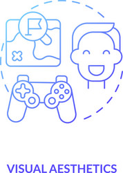 Visual Conceptualization Vector Images (over 7,000)