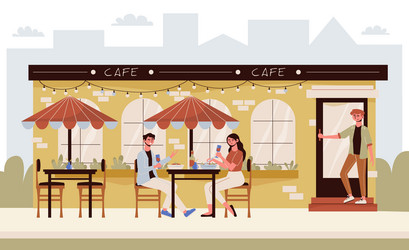 Cafe Vector Images (over 470,000)
