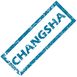 Changsha Vector Images (over 100)