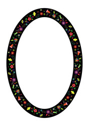 Tenango Vector Images (27)