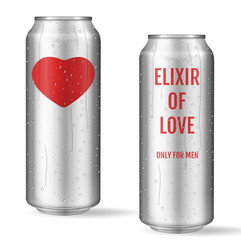Love Elixir Vector Images (over 3,900)