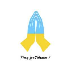 Christian Cross Symbol Royalty Free Vector Image