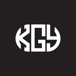 Kgy Vector Images (22)