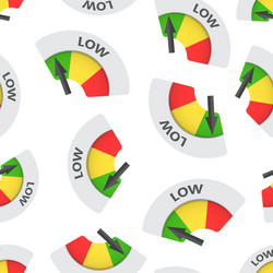 Low Risk Vector Images (over 3,800)