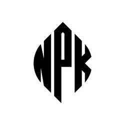 Npk Vector Images (75)